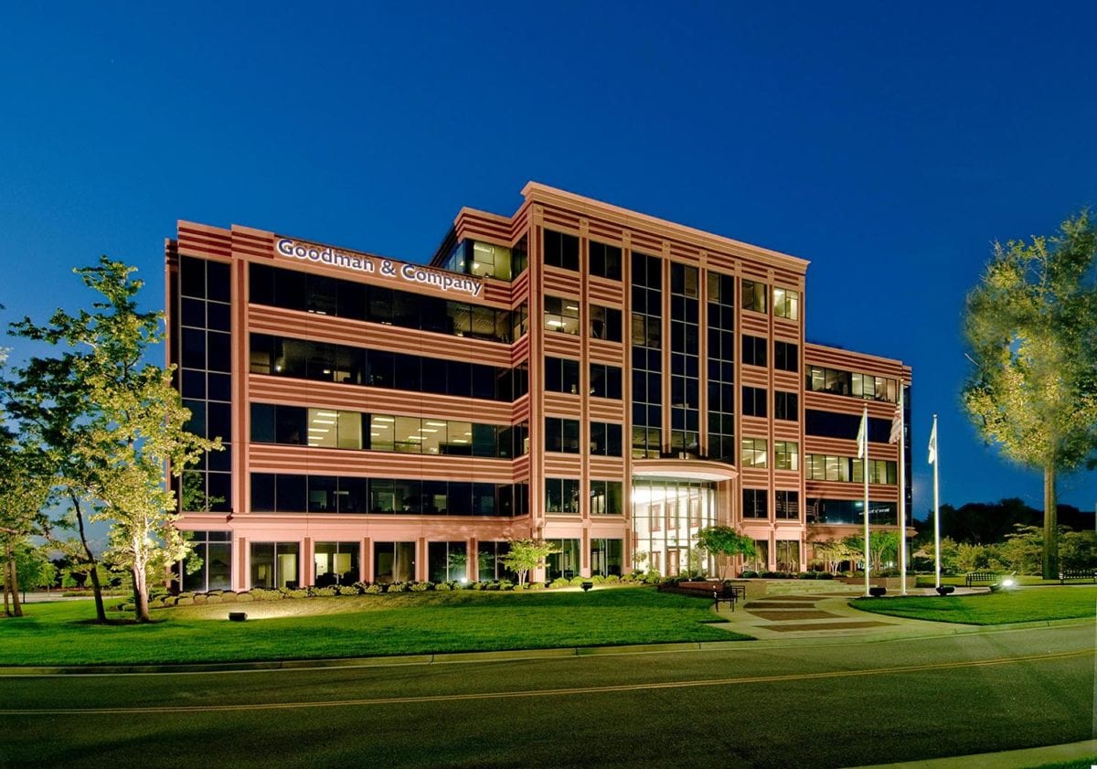 Our Services - OLYMPIA DEVELOPMENT